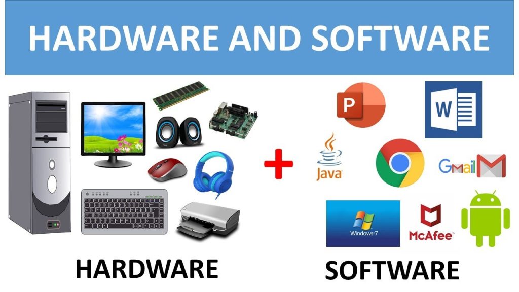 Computer Hardware Summer Classes – ConsultWays Limited